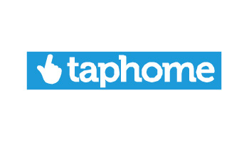 La fiera italiana dell’integrazione — Smart Building Expo