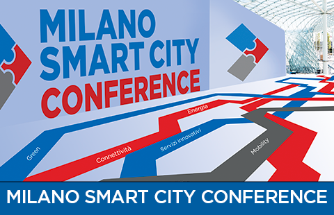 Smart Building Italia - Il network dell’edificio intelligente