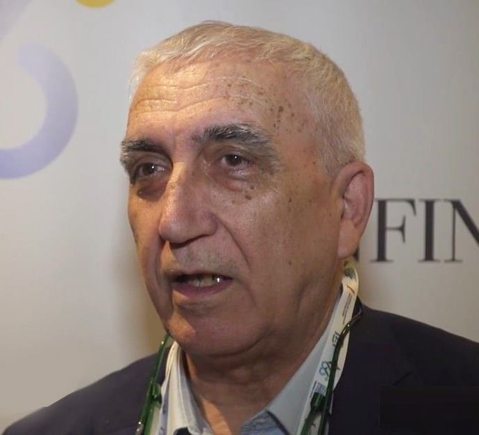 Perrini (CNI): “Sui bonus edilizia serve visione”